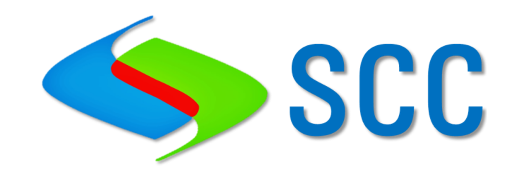 Stakeholders | Coreso