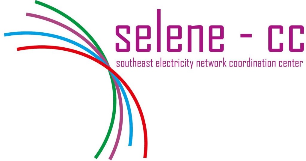 Stakeholders | Coreso