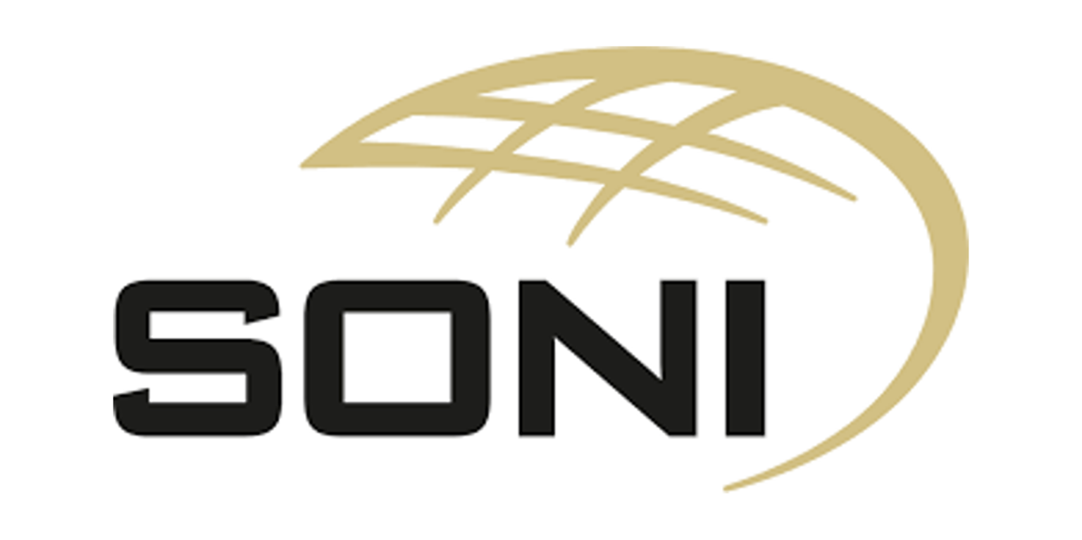 Stakeholders | Coreso